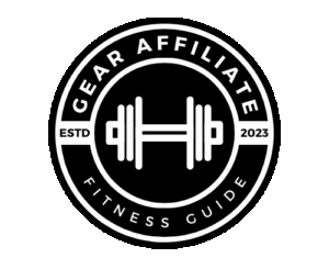 High Volume vs. Low Volume Training: How to Program Smarter for Long ...