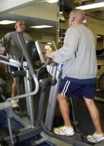 How Long Should Cardio Workouts Be? A Comprehensive Guide