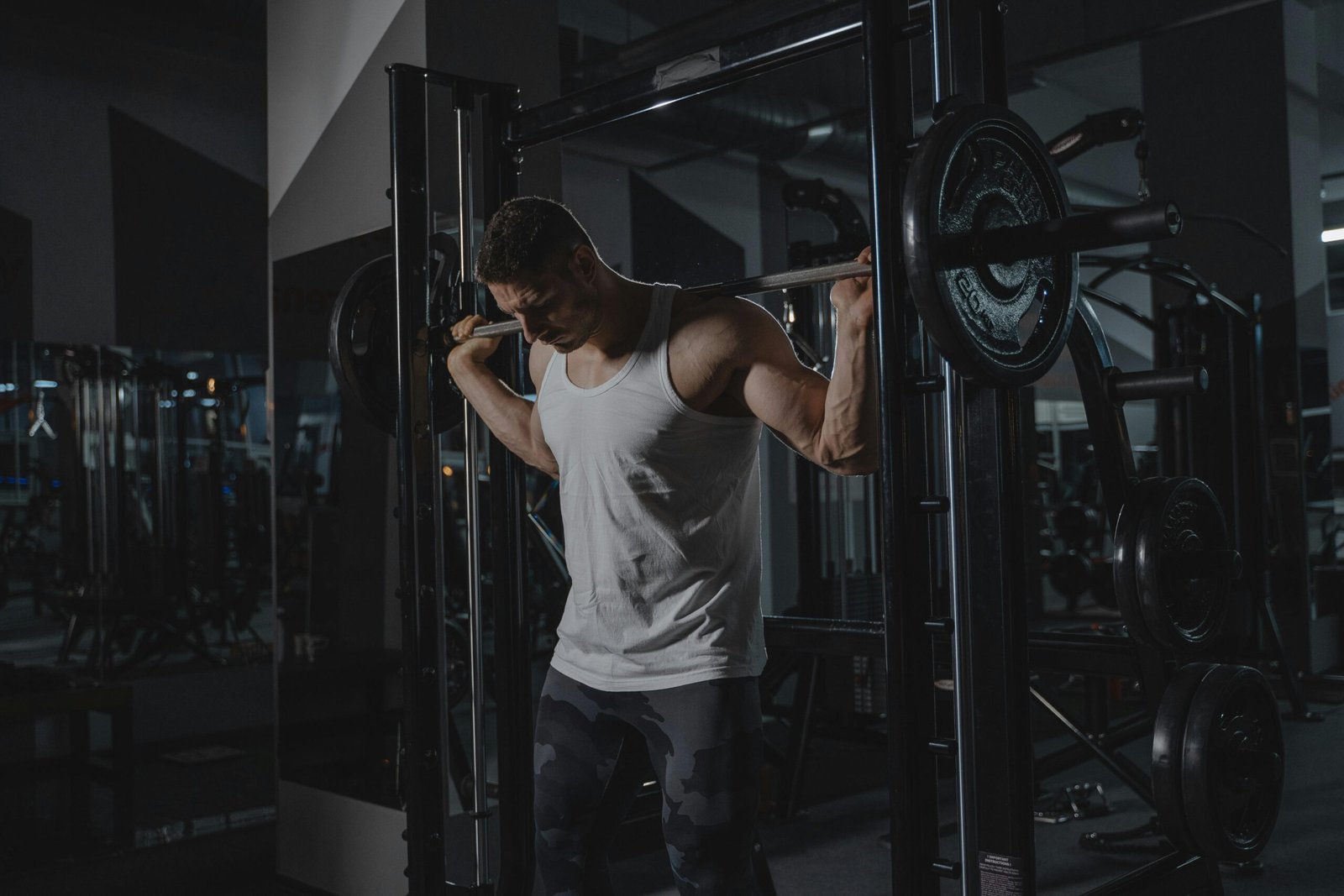 Training Intensity Vs Training Volume Which Is Best For Hypertrophy