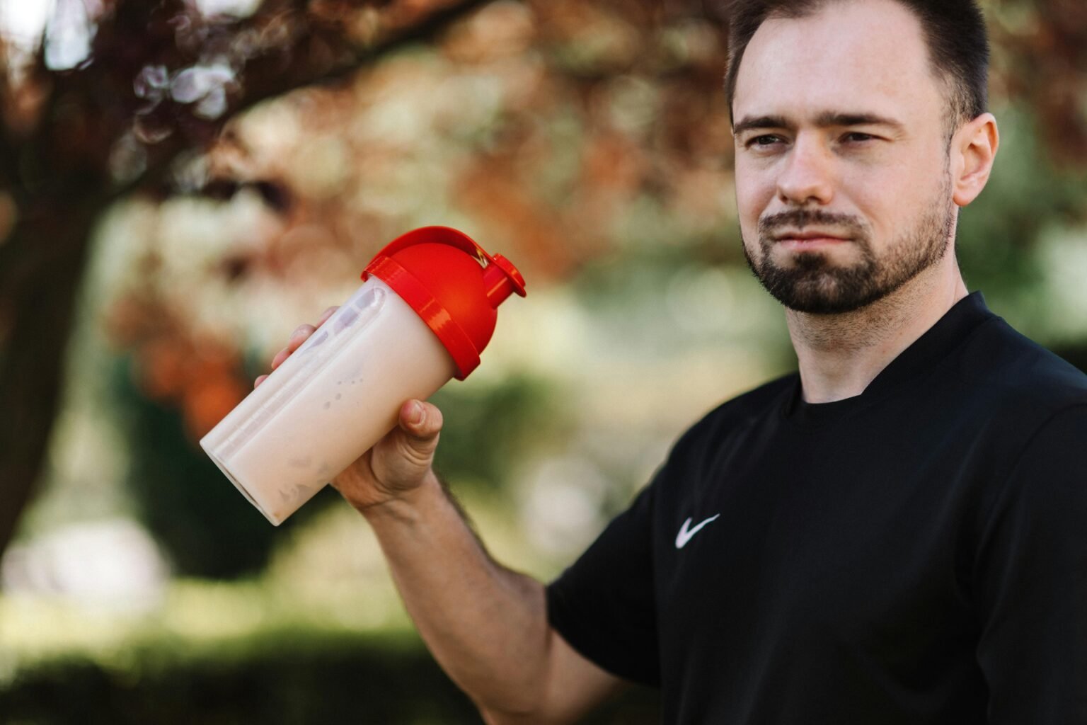 5 Best Fitness Supplements for Beginners: A Coach’s Guide - GearAffiliate
