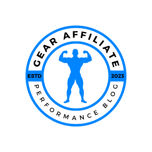 Block Presses Explained: Why Bench Press Boards Work and How to Use ...